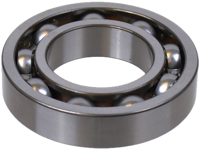 Front Axle Shaft Bearing - Compatible with 2007 - 2014 Toyota FJ ...