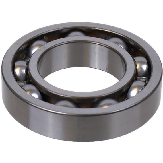 Front Axle Shaft Bearing - Compatible with 2007 - 2014 Toyota FJ ...