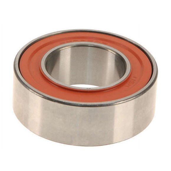 Toyota 4runner Axle Shaft Bearing