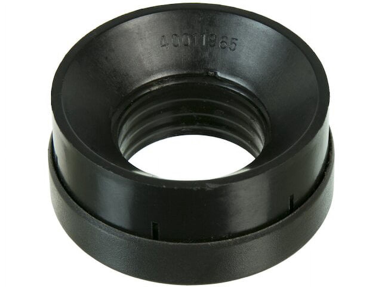 Front Axle Shaft Seal - Compatible with 2003 - 2010 Dodge Ram 2500 4WD ...
