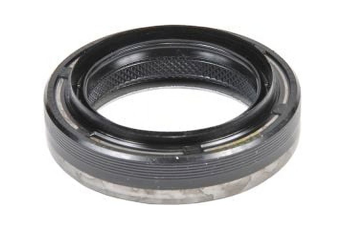 Front Axle Shaft Seal - Walmart.com