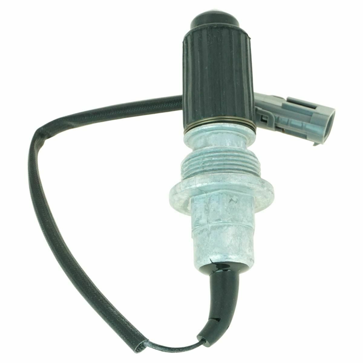 Front Axle Shift Actuator 4WD 4x4 For 1988-1996 Chevrolet GMC Blazer ...