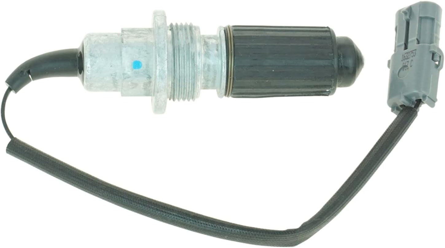 Front Axle Shift Actuator 4WD 4x4 for Chevy GMC Tahoe Yukon Blazer ...