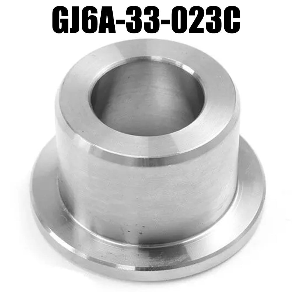 Front Axle Steering Knuckle Bush For Mazda 6 2003-2008 GJ6A-33-023C ...