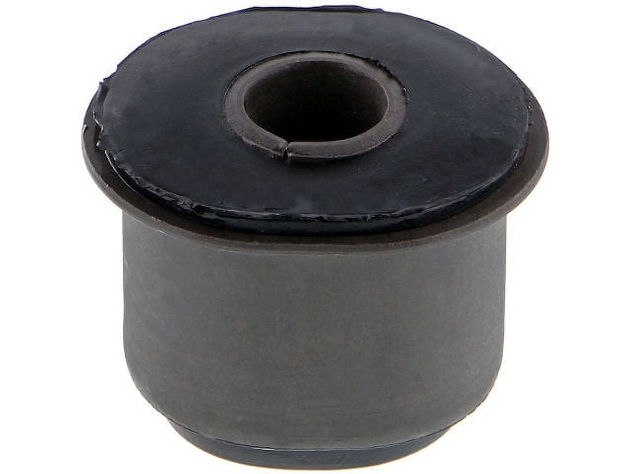 Front Axle Support Bushing - Compatible with 1965 - 1979 Ford F-250 RWD ...