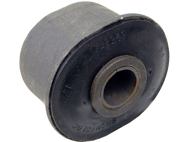 Front Axle Support Bushing - Compatible with 1969 - 1974 Ford E-300 ...