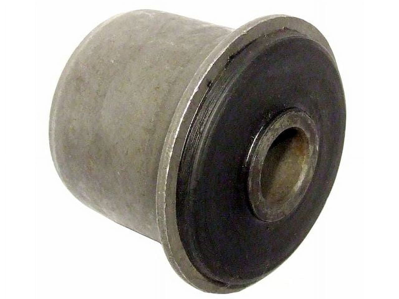 Front Axle Support Bushing - Compatible with 1980 - 1996 Ford Bronco ...