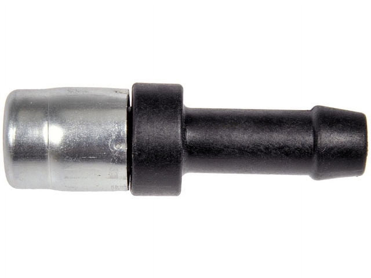 Front Axle Vent - Compatible with 2000 - 2015 Toyota Tundra 2001 2002 ...