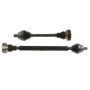 Volkswagen Rabbit Manual Transmission Mount