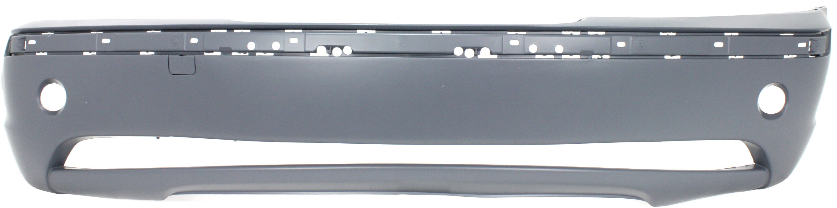 Front BUMPER COVER Compatible For BMW 3-SERIES 2002-2005 Primed Sedan ...