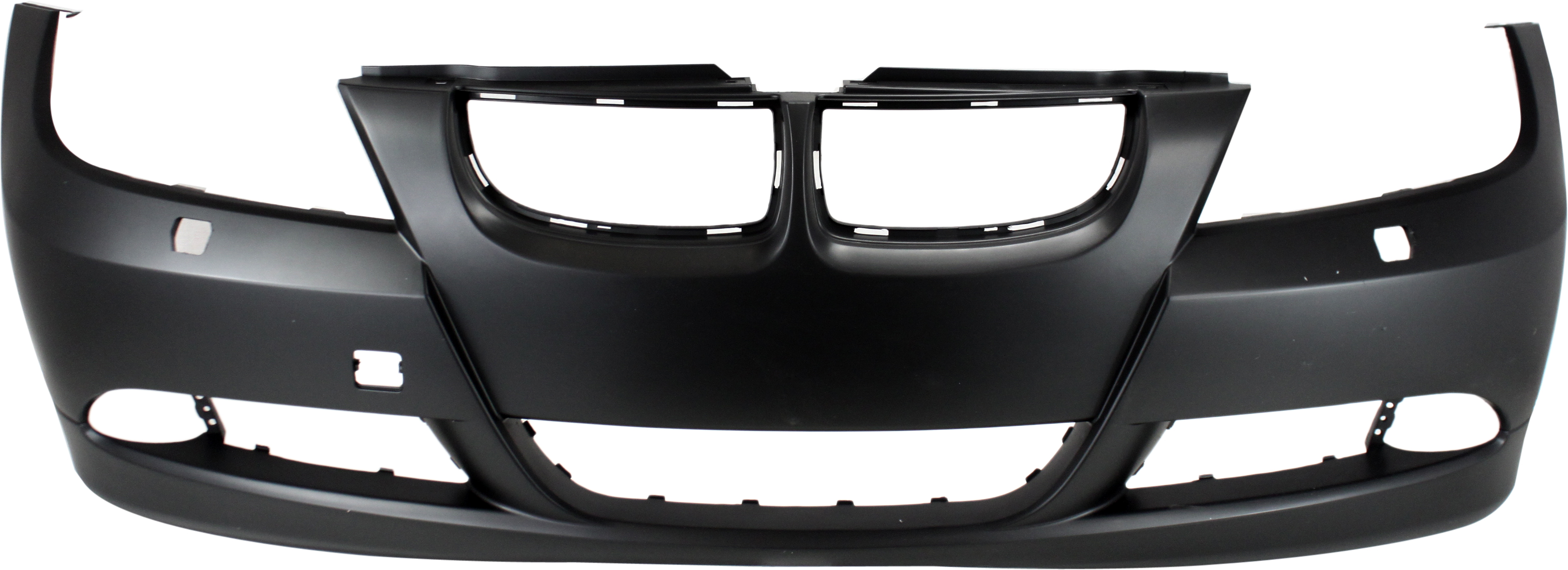 Front Bumper Absorber - Compatible with 2019 - 2023 BMW X5 2020 2021 ...