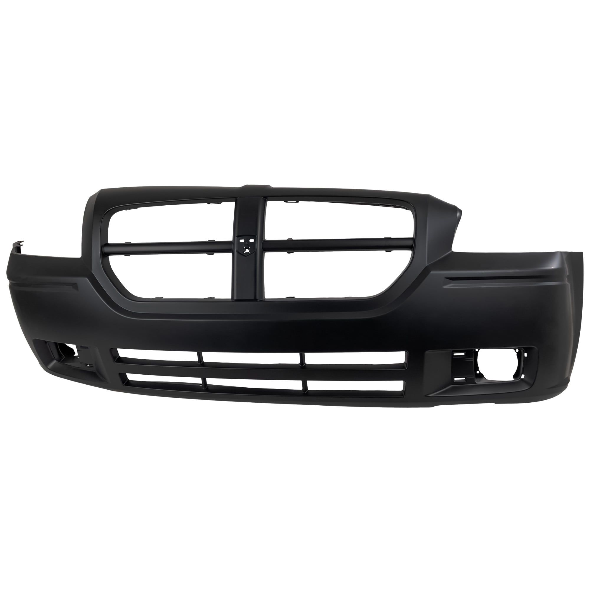 Dodge Magnum Bumper Cover