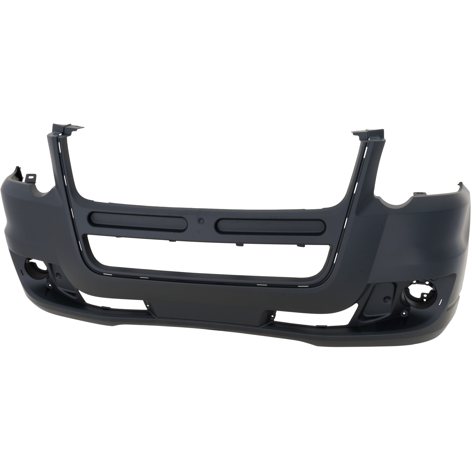 Front BUMPER COVER Compatible For FORD EXPLORER SPORT TRAC 2008-2010 ...