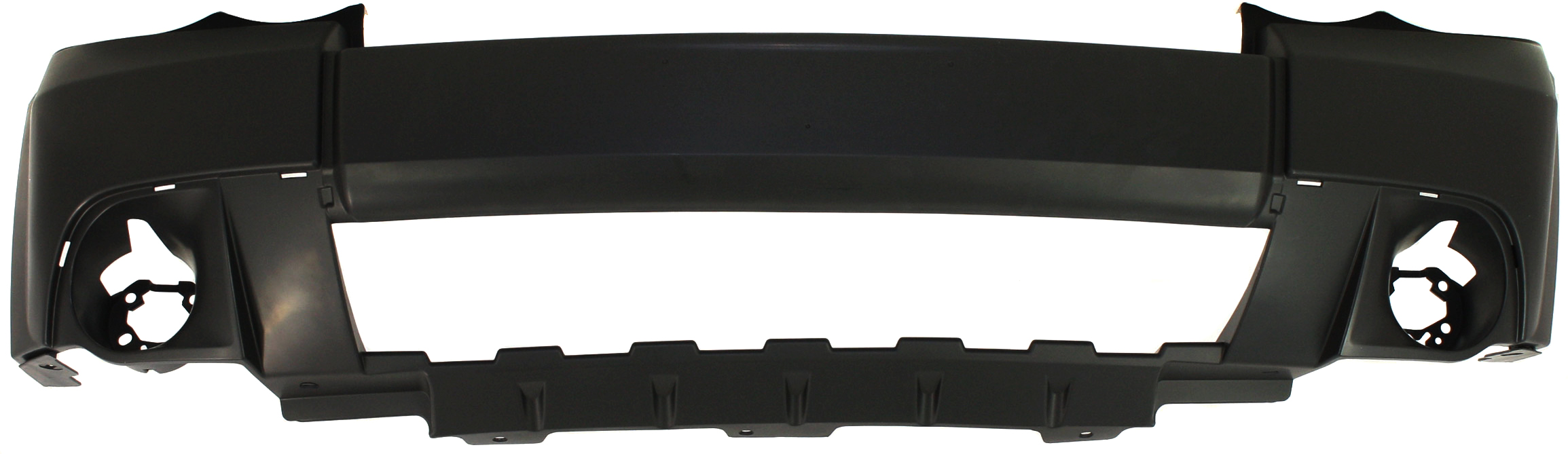 For 11-17 Grand Cherokee Front Hood Panel Assembly Primed 55369587AG ...