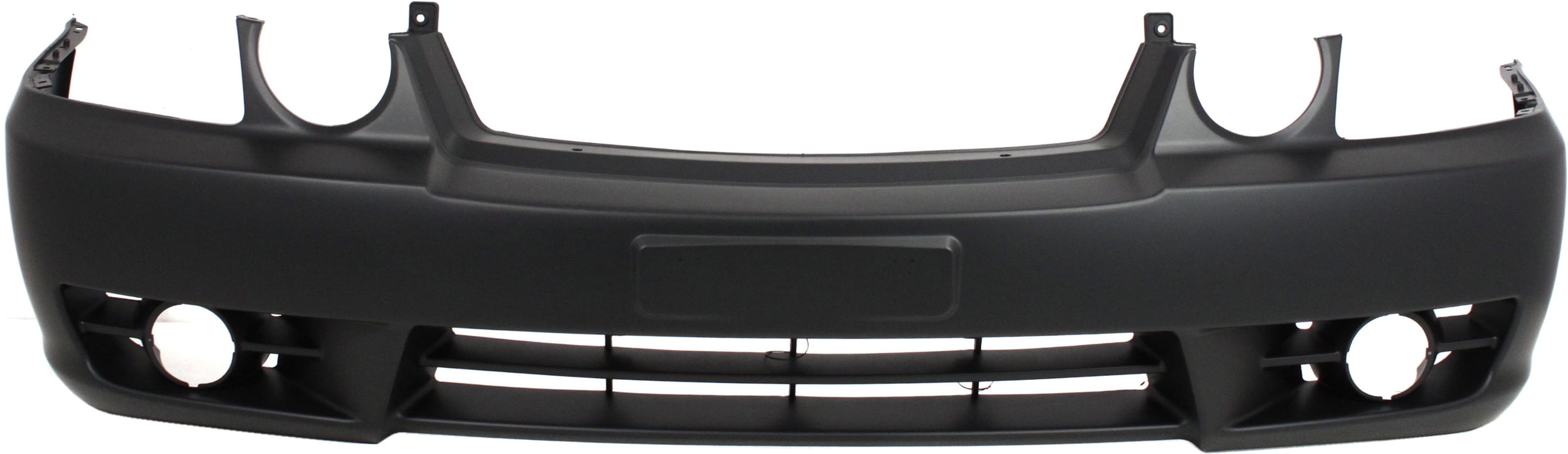 Front BUMPER COVER Compatible For KIA OPTIMA 2003-2006 Primed Old Body ...