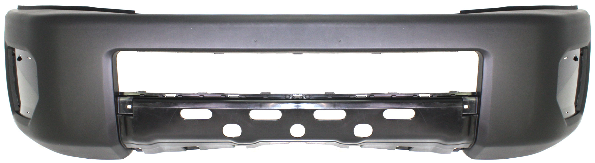 Tyger Auto Star Armor Compatible with 2007-2014 Toyota FJ Cruiser SUV ...