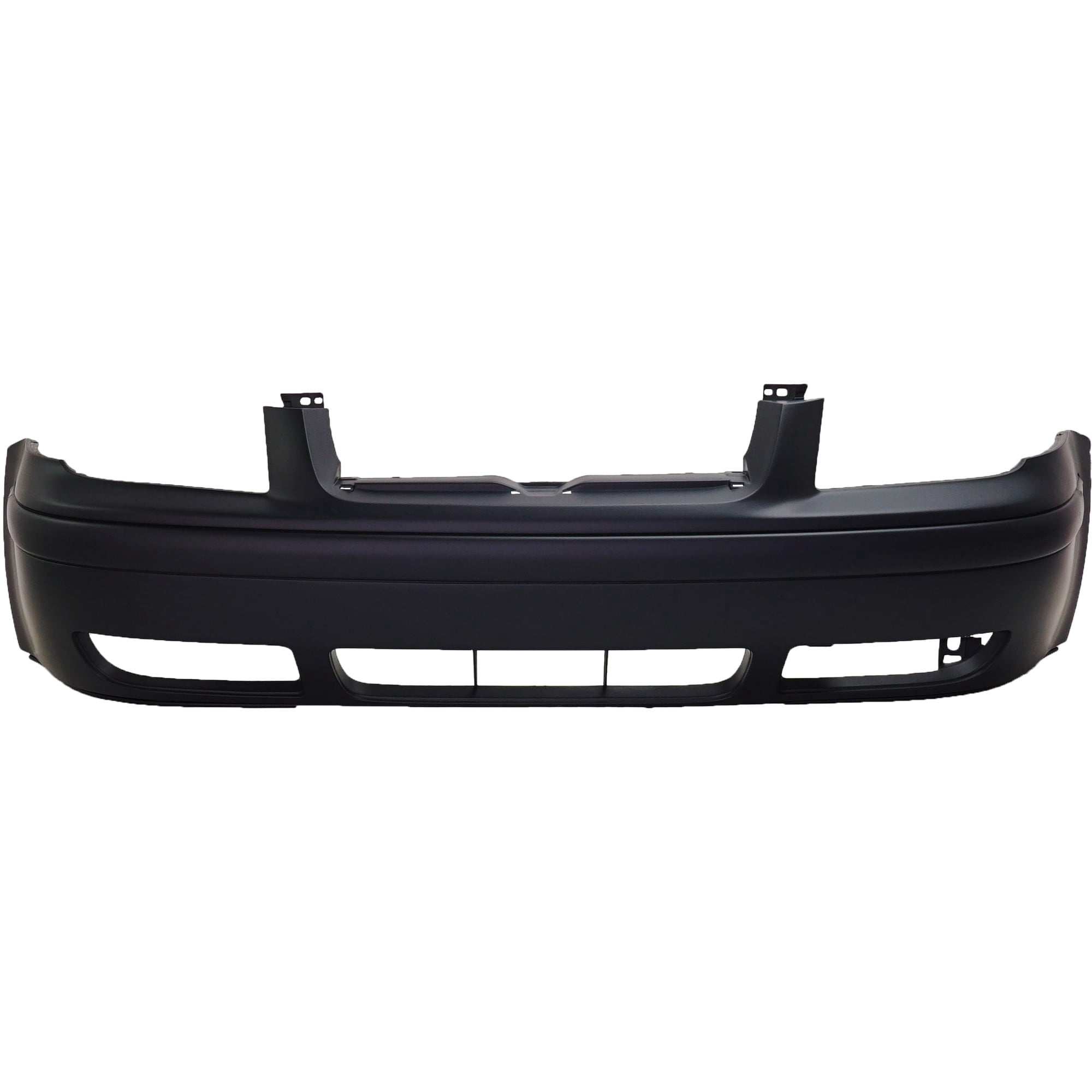 Front BUMPER COVER Compatible For VOLKSWAGEN JETTA 1999-2005 Primed ...