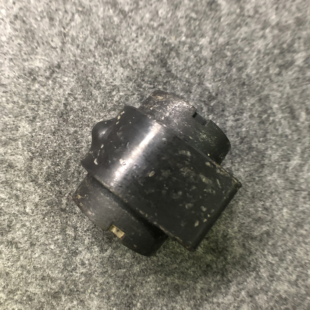 Front Balance Bar Bushing For Volvo S60 S80 XC60 V70 V60 XC70 Roll Bar ...