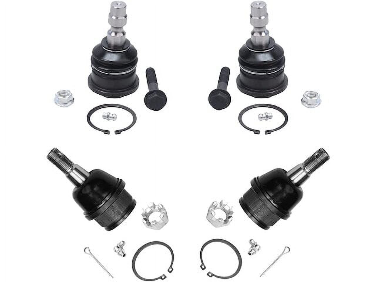 Ford Ranger Ball Joint