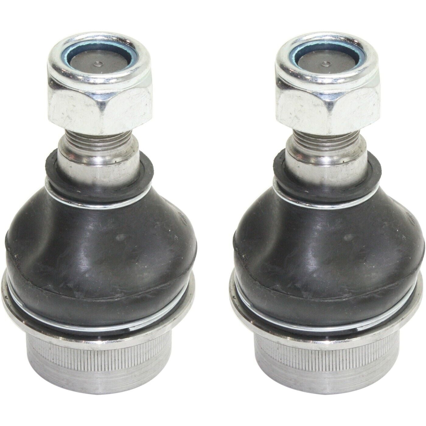 Front Ball Joint Set for Sprinter for Van - for Superior Value ...