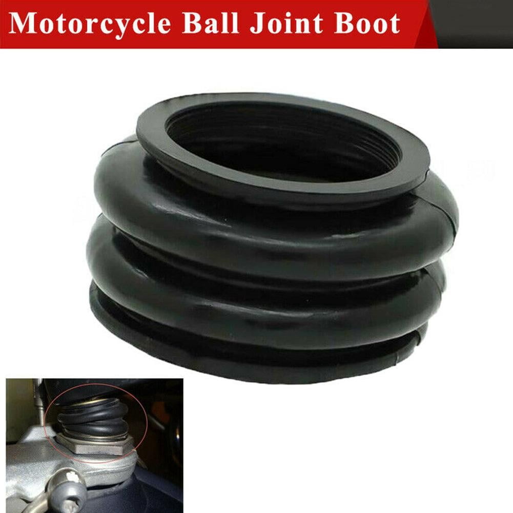 Front Ball Joint Telelever Cover Boot For BMW R1200GS R1150GS R850GS ...