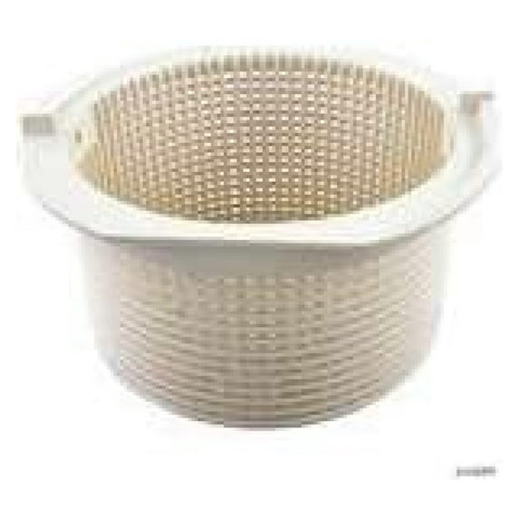 Front Basket for Wheelchair 519-3000 - Accessory Basket for Manual ...