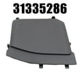 Front Battery Box Cover For Volvo For S60 For XC60 2011-2018 31335286 ...