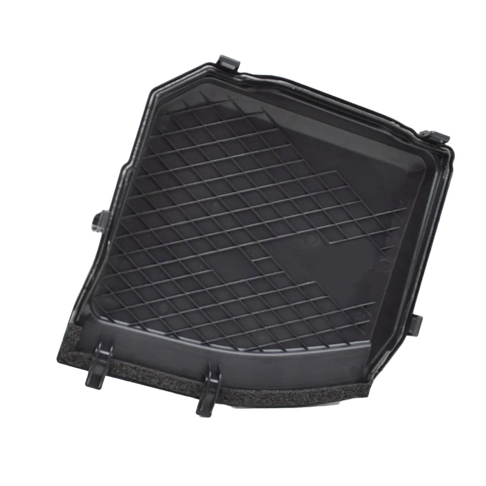 Front Battery Box Cover for Volvo for S60 for Xc60 2011-2018 31335286 ...