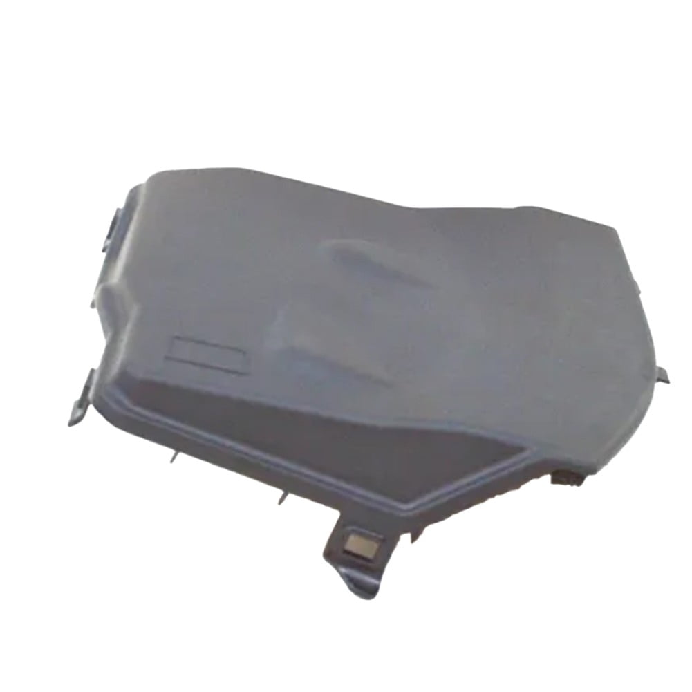 Front Battery Box Cover for Volvo for S60 for Xc60 for Xc70 for S80 ...