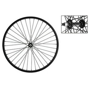 26" Bicycle Rims