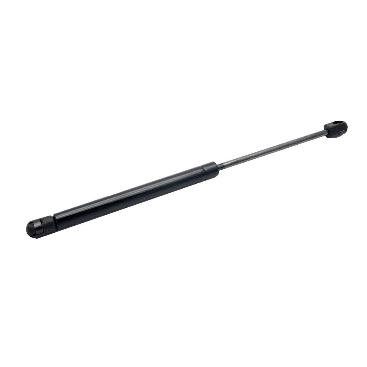 Front Bonnet Hood Gas Struts Springs Dampers Lift Supports Shock Bars ...