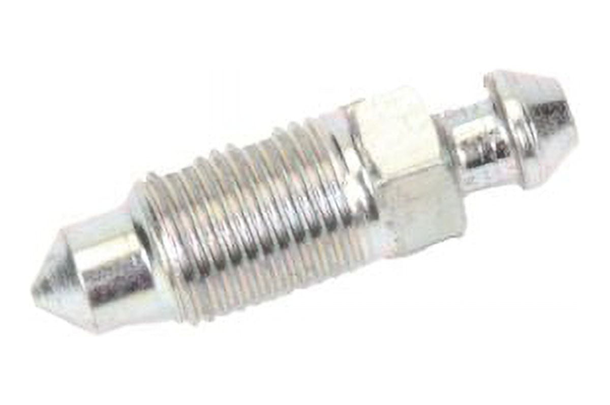 Front Brake Caliper Bleeder Valve - Walmart.com