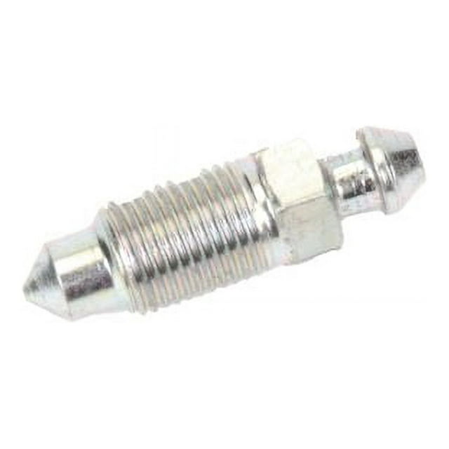 Front Brake Caliper Bleeder Valve - Walmart.com
