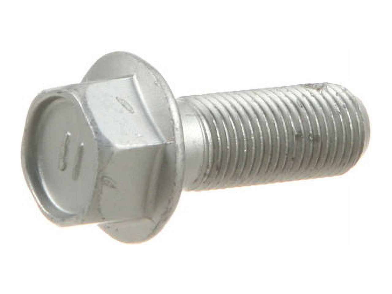 Front Brake Caliper Bolt - Compatible with 1996 - 2012, 2015 Toyota ...