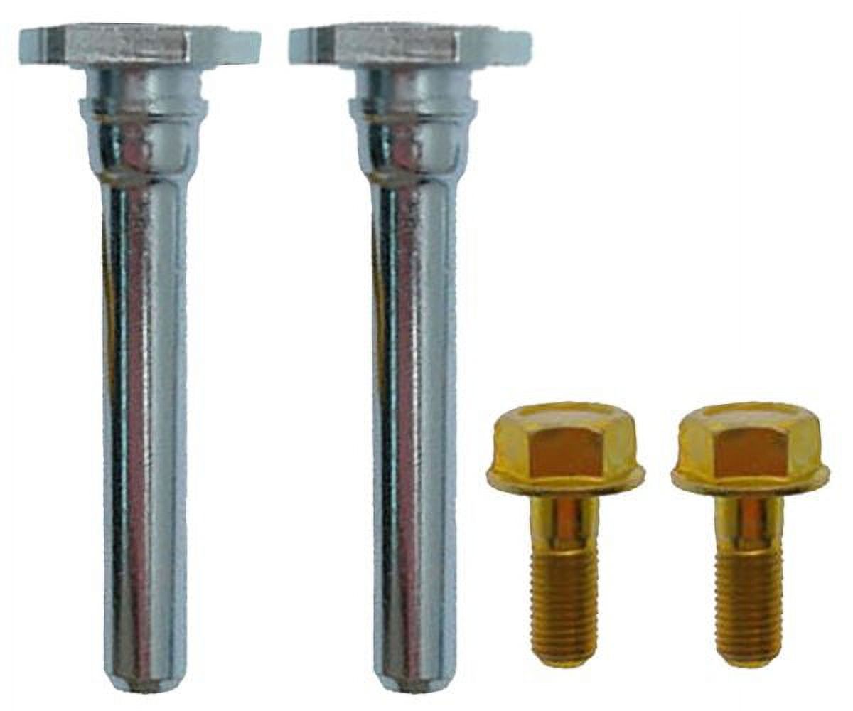 Front Brake Caliper Bolts - Walmart.com