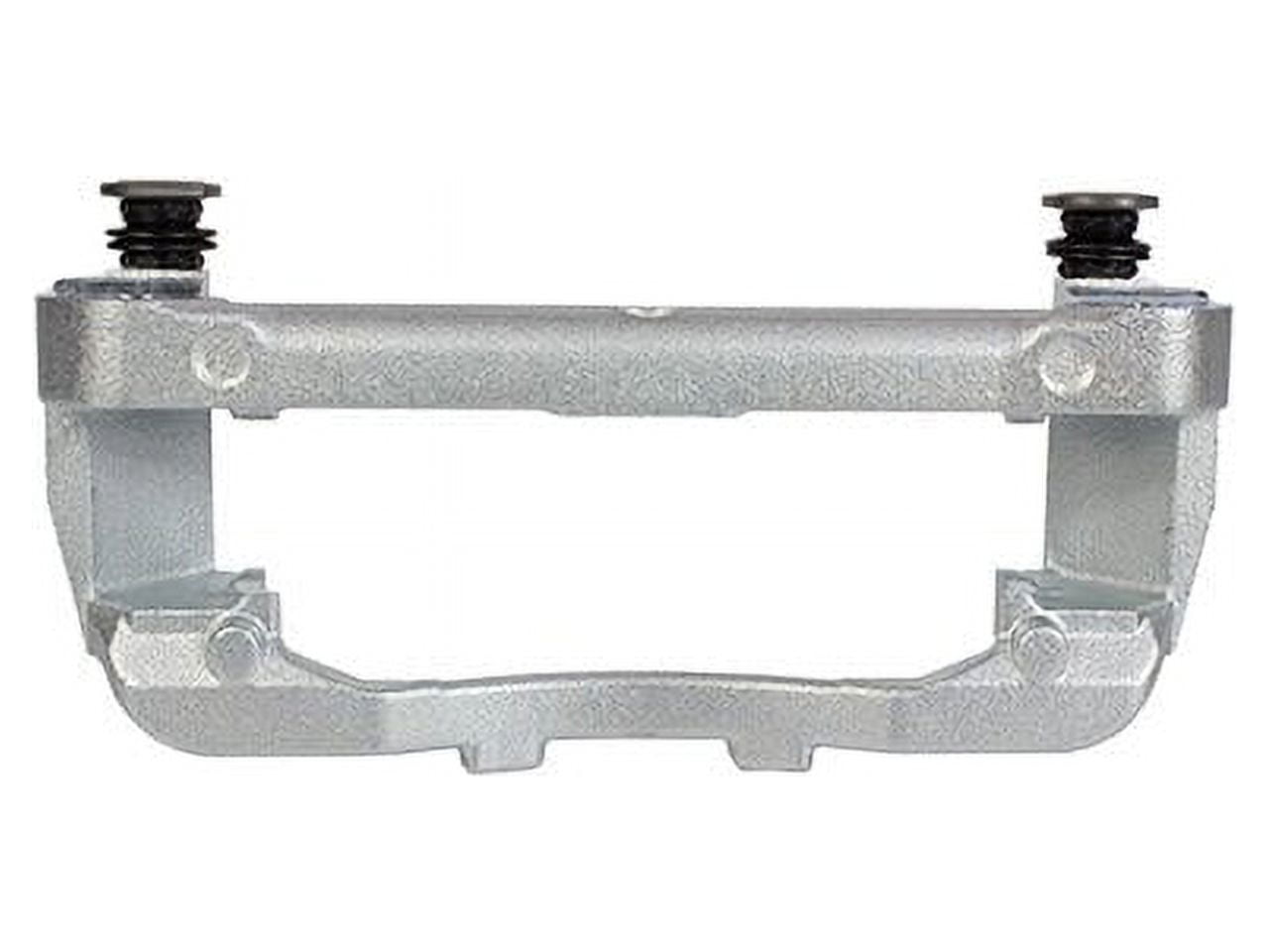 Front Brake Caliper Bracket - Compatible with 2013 - 2014, 2016 - 2022 ...