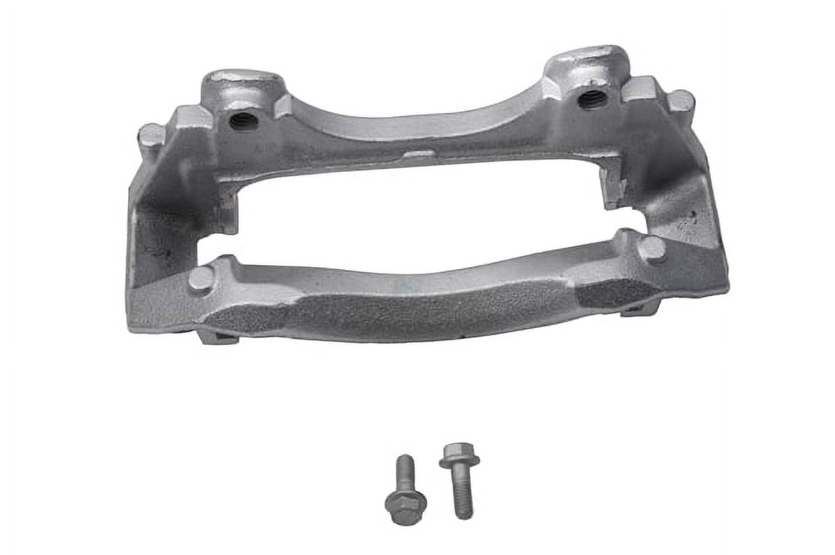 Front Brake Caliper Bracket Kit - Walmart.com