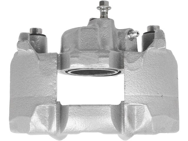 Front Brake Caliper - Compatible with 1986 - 1989 Oldsmobile Delta 88 ...
