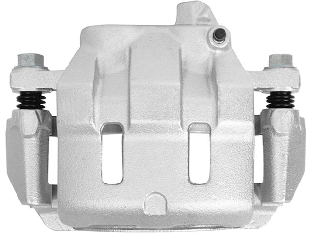 Chevrolet Tilt Master W4s042 Disc Brake Caliper