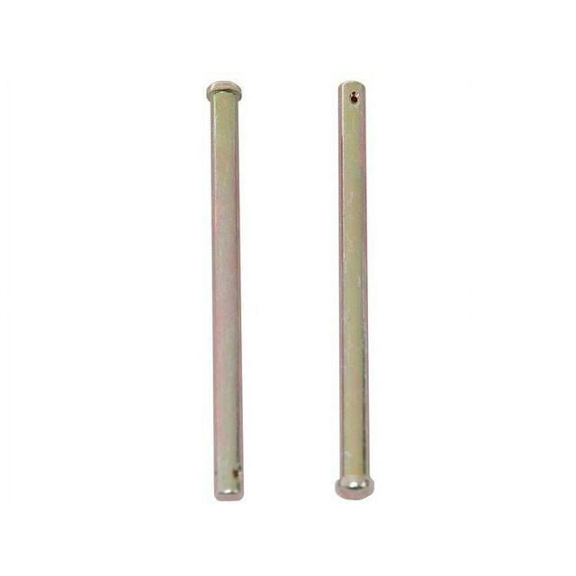 Front Brake Caliper Guide Pin - Compatible with 2001 - 2007 Toyota ...