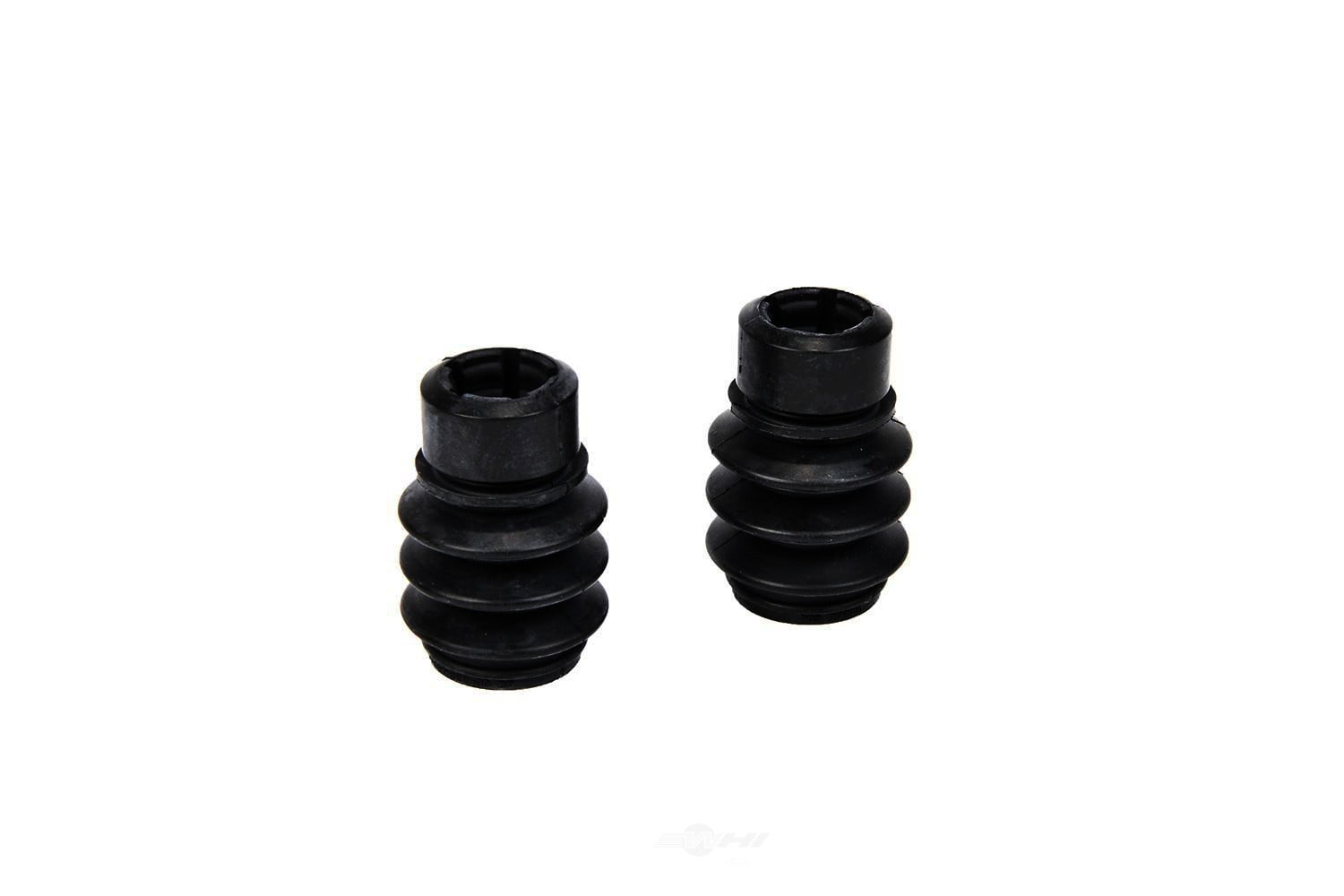 Front Brake Caliper Guide Pin Seal - Walmart.com