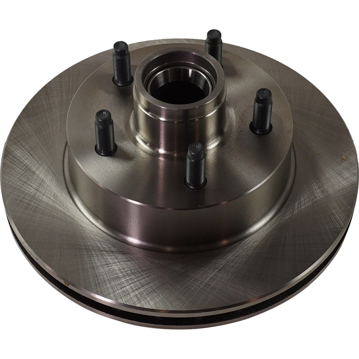 Front Brake Disc for Mazda for B4000 for Ford for Ranger for Pickup for ...