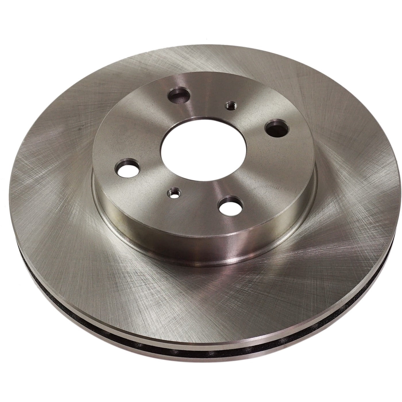 Front Brake Disc for Y Rolet for Prizm for Toyota for Corolla for Geo ...
