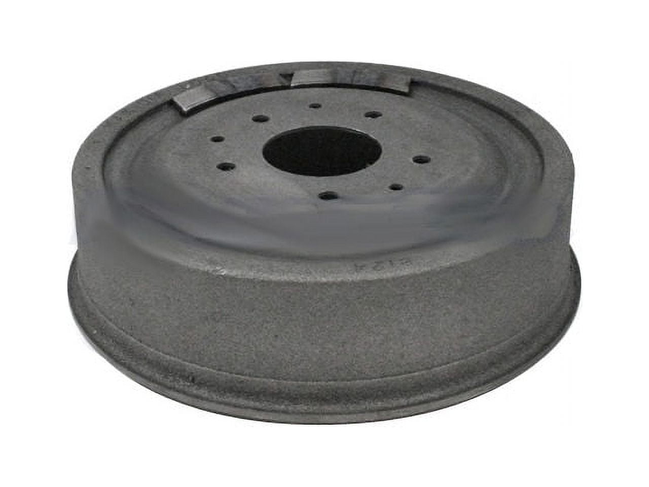 Front Brake Drum - Compatible with 1966 - 1969 Chevy Caprice 1967 1968 ...
