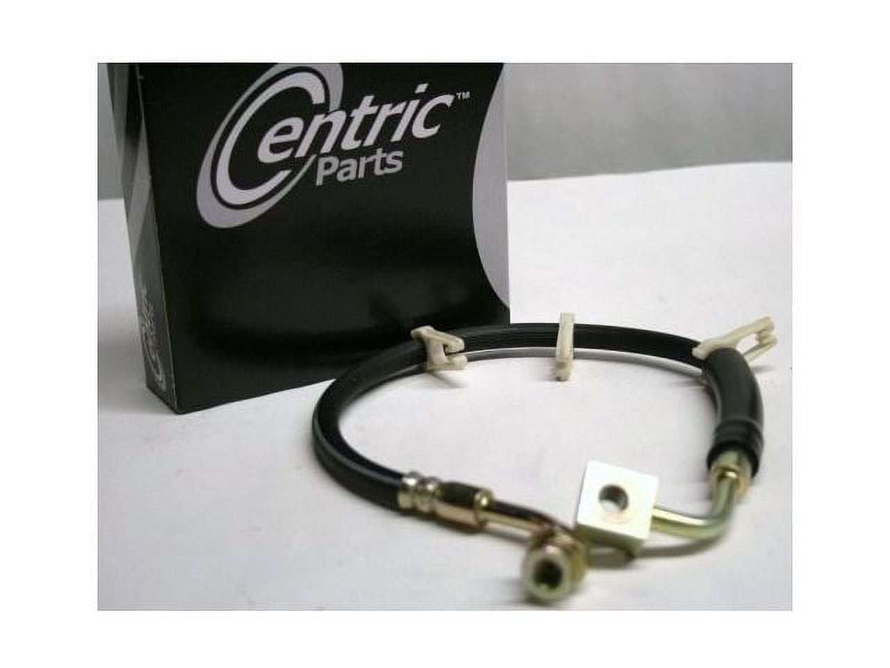 Edsel Ranger Brake Hydraulic Hose