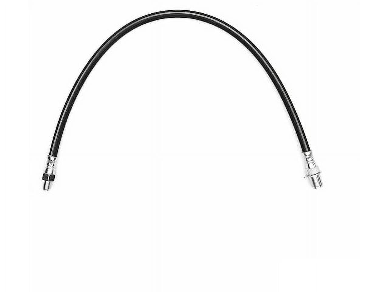 Front Brake Hose - Compatible with 1963 - 1964 International C1200 ...