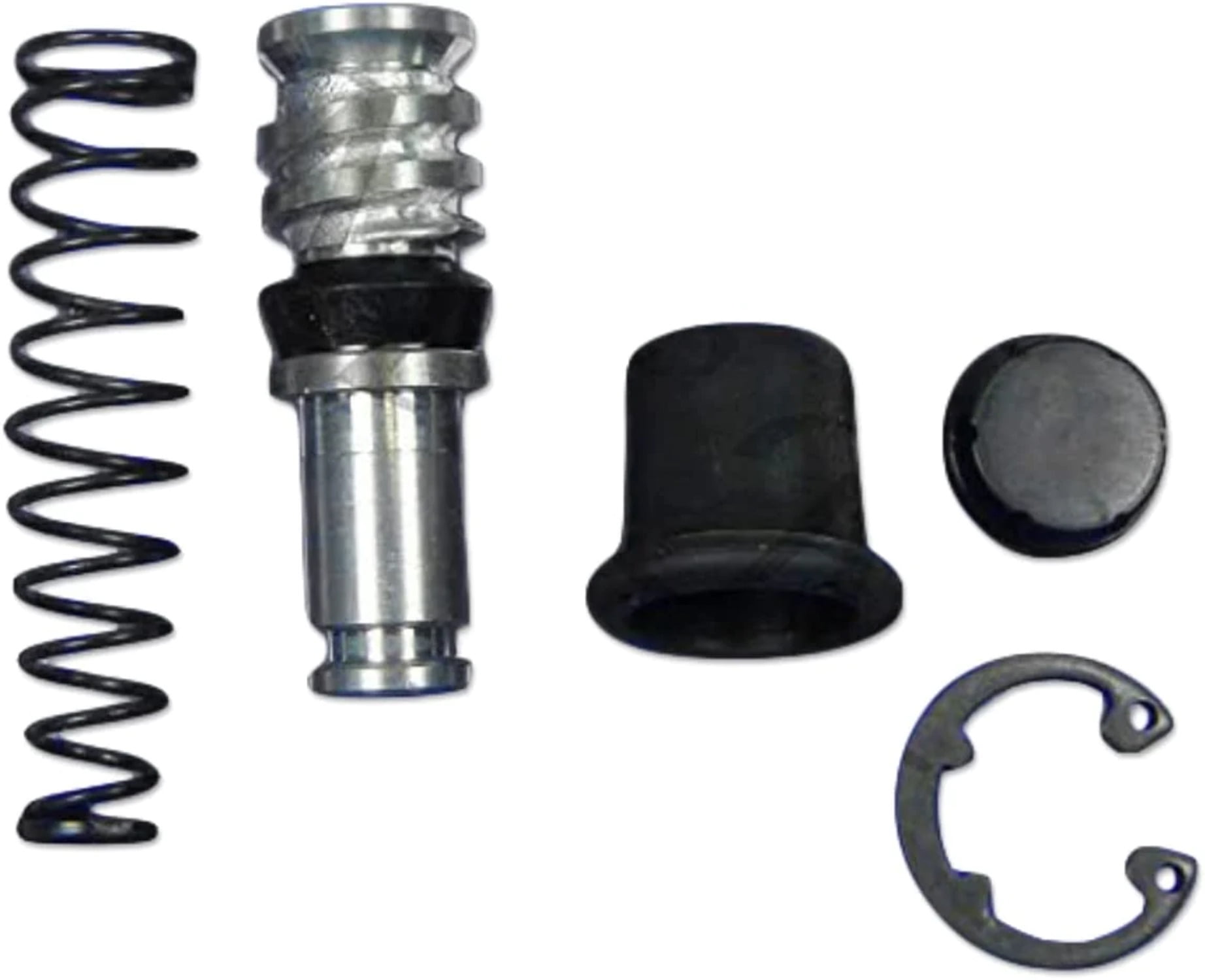 Triumph Part