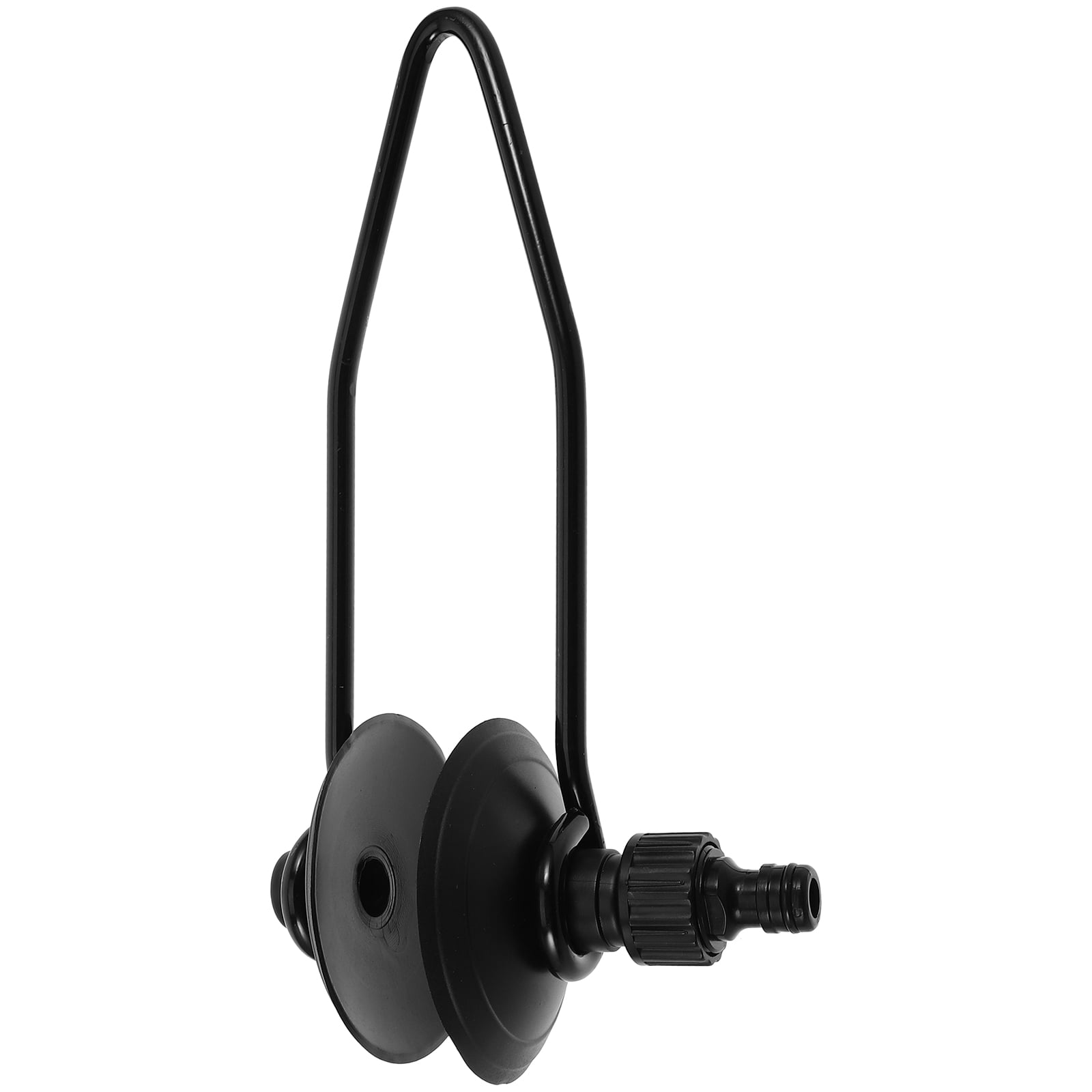Front Brake Pad Rotor Outboard Motor Cleaner Flusher for Marine Engines ...