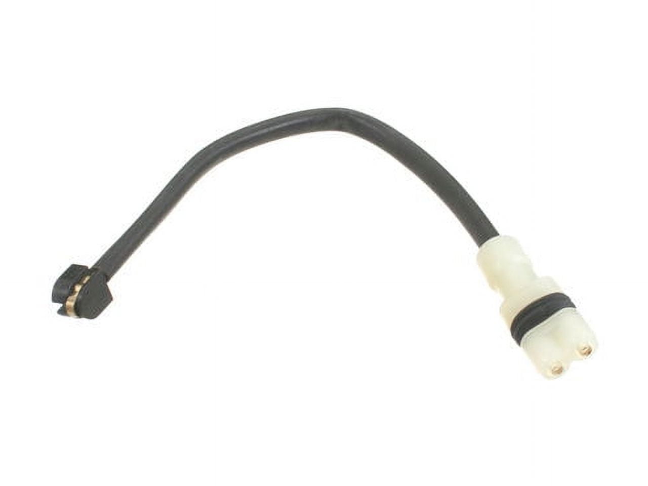 Front Brake Pad Sensor - Compatible with 1986 - 1988 Porsche 928 1987 ...