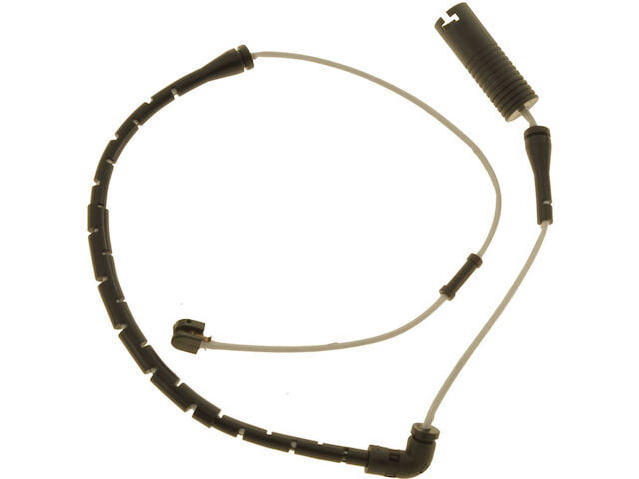 Front Brake Pad Sensor - Compatible with 2003 - 2012 Land Rover Range ...